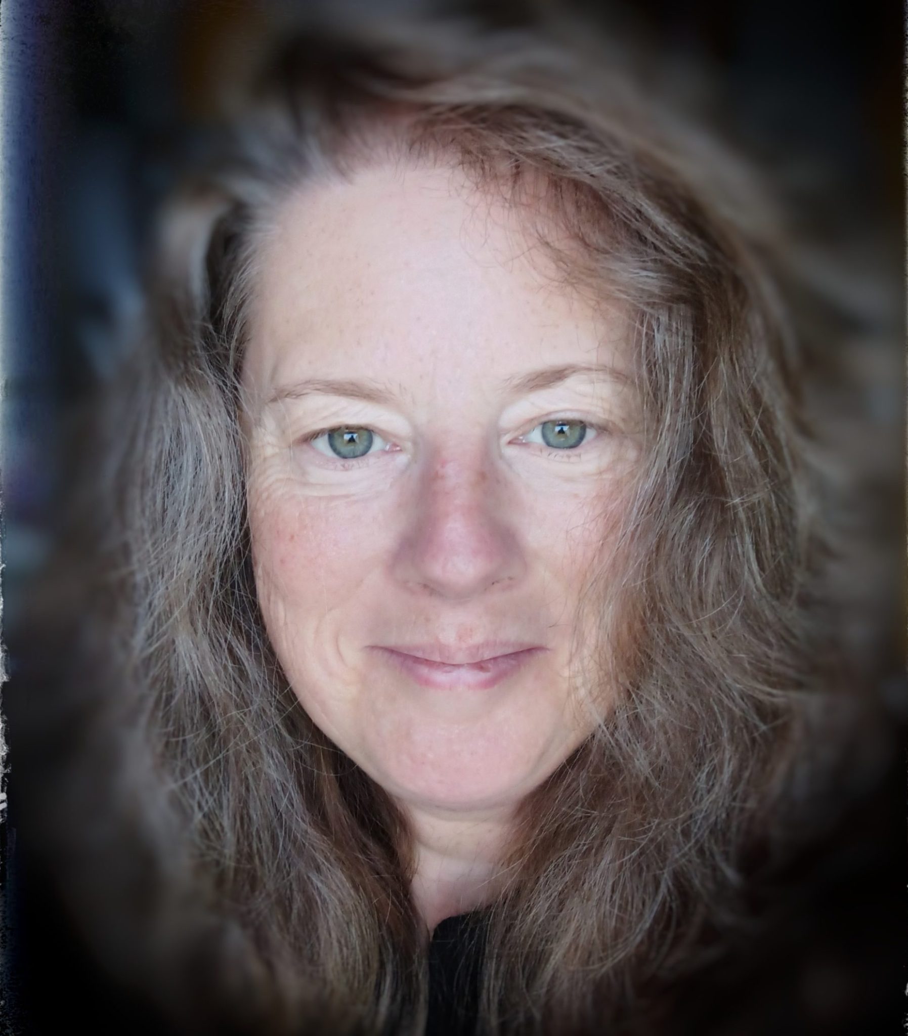 Gerstner, Bridget - Suomen Alexander-tekniikan opettajat Finstat ry